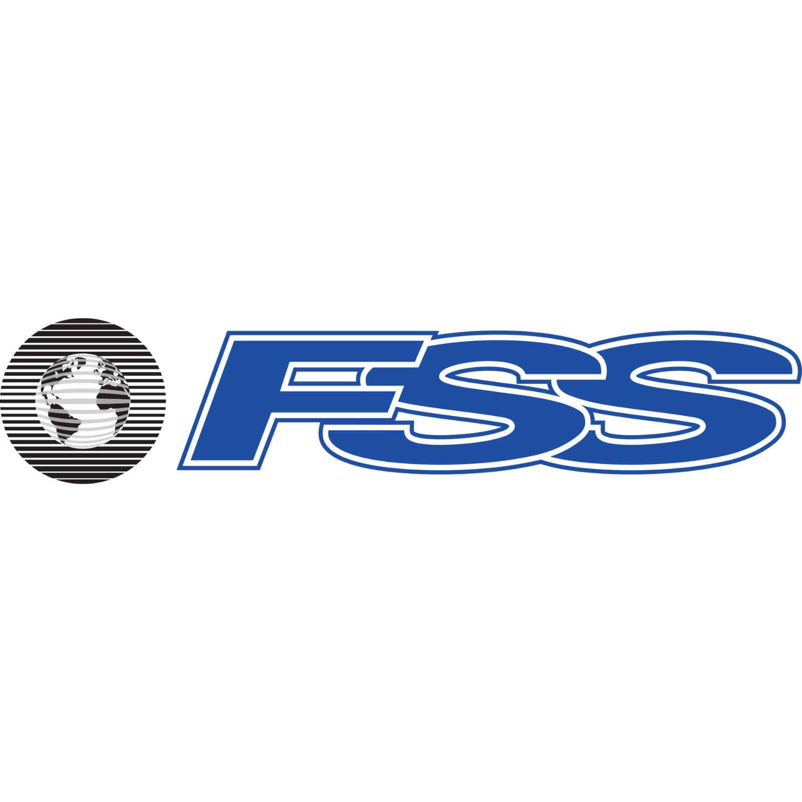 Products – Shop FSS