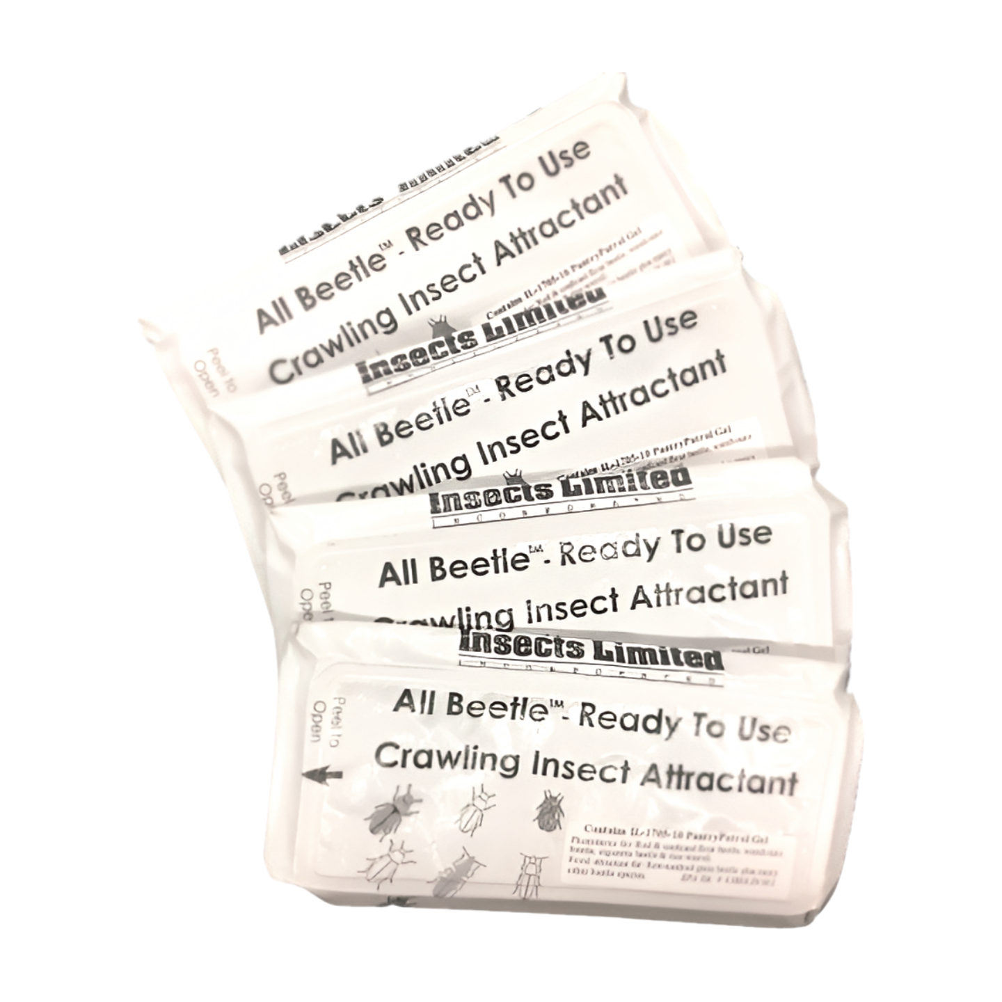 All Beetle Re-Bait Cartridge with Gel – Shop FSS