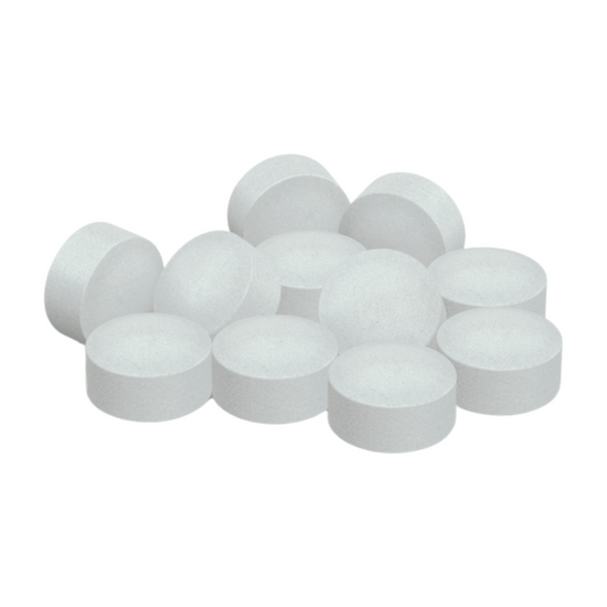 WEEVIL-CIDE® – Shop FSS
