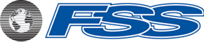 Products – Shop FSS