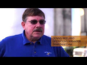 Diacon® IGR – Shop FSS