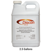 Diacon® IGR – Shop FSS