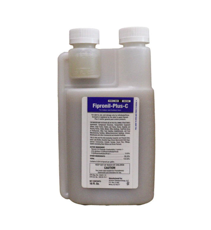 Fipronil-Plus-C – Shop FSS